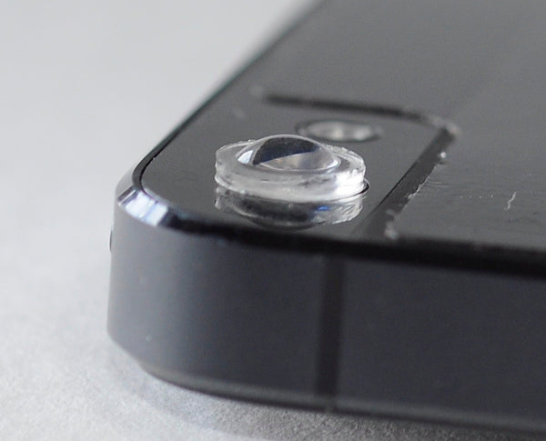 15x Lens Classroom Set - Smart Phone & Tablet Microscope – Micro Phone Lens